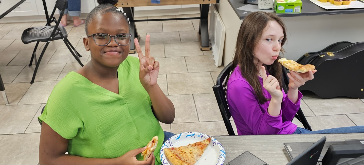 Success Story: Ms. Knowlton | Vocabulary.com