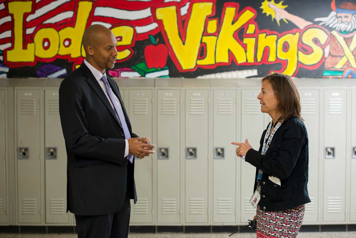 Success Story: Mr. Nance | Vocabulary.com