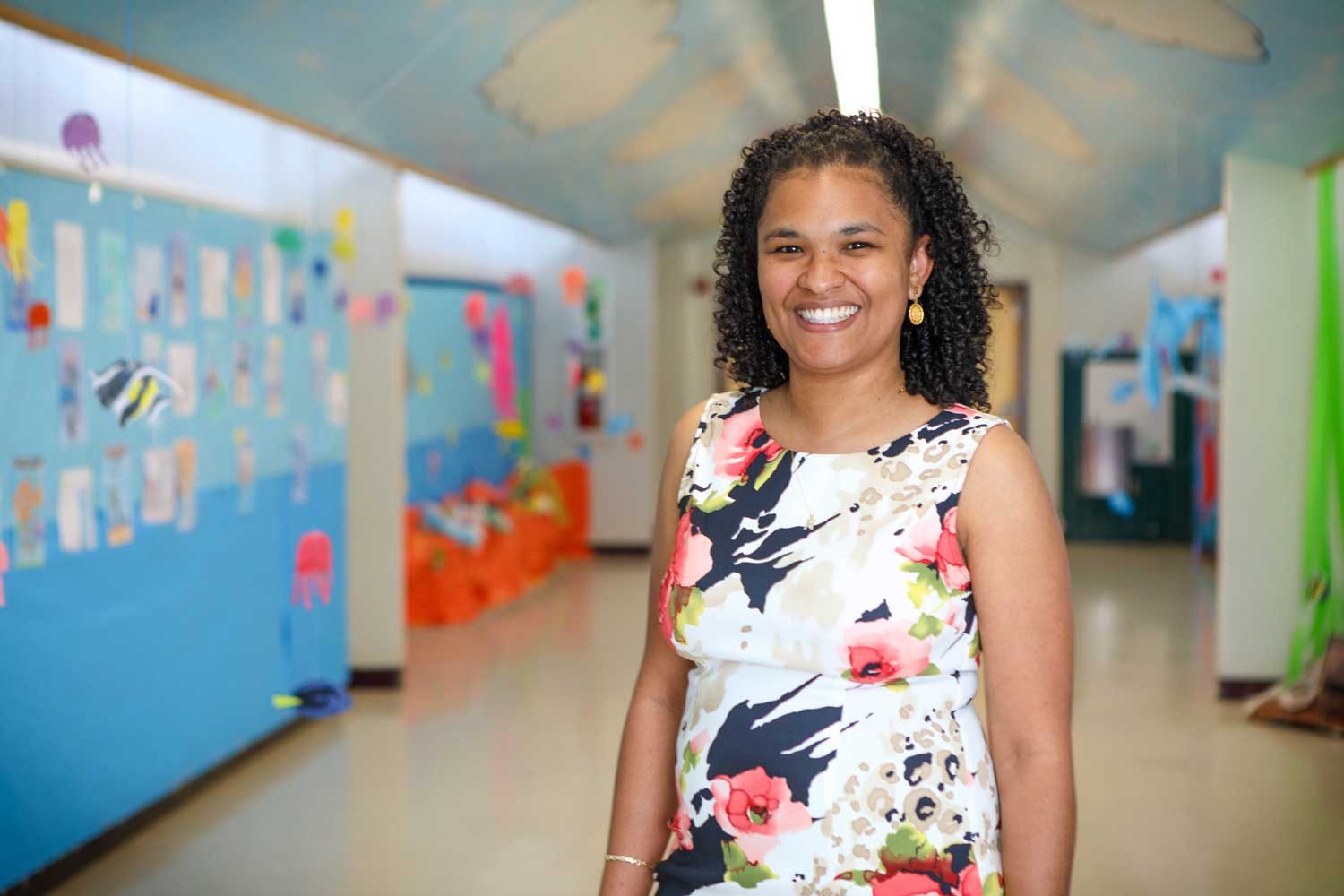 Success Story: Ms. Campbell | Vocabulary.com